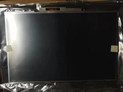 China 1920*1200 Pixels Smart Touch Screen Monitor with 300CD/M2 Brightness and 20 Pin Connector for sale
