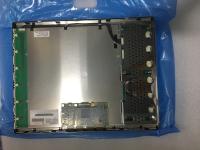 China HITACHI Industrial LCD Display TX54D31VC0CAB with 1600*1200 Resolution 450cd Brightness and 20 Pin Connector for sale