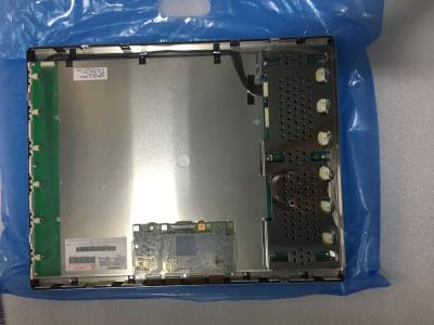 China HITACHI Industrial LCD Display TX54D31VC0CAB with 1600*1200 Resolution 450cd Brightness and 20 Pin Connector for sale