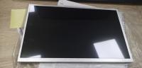 China CPT 10.2 inch Car LCD Display with 1024×600 Resolution and 400 cd/m² Brightness for sale