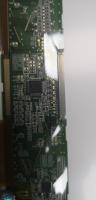 China CPT 10.2 inch Car LCD Display with 1024×600 Resolution and 400 cd/m² Brightness for sale
