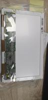 China CPT 10.2 inch Car LCD Display with 1024×600 Resolution and 400 cd/m² Brightness for sale