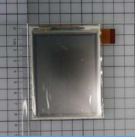 China NEC 3.5 Inch Industrial Panel PC Touch Screen with 480*640 Pixels Resolution and 200CD/M2 Brightness for sale