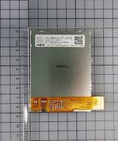 China NEC 3.5 Inch Industrial Panel PC Touch Screen with 480*640 Pixels Resolution and 200CD/M2 Brightness for sale