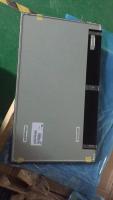 China Samsung 23 Inch Widescreen LCD Monitor with 1920*1080 Pixels and 250cd Brightness for sale