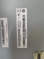 China AUO 17
