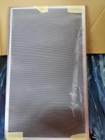 China AUO 15.6 Inch Industrial LCD Display with 1920*1080 Pixels 400CD/M2 Brightness and 30 Pin Connector for sale