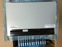 China 19 Inch High Resolution LCD Monitor with 1440x900 Pixels and 250cd Brightness AUO Panel for sale