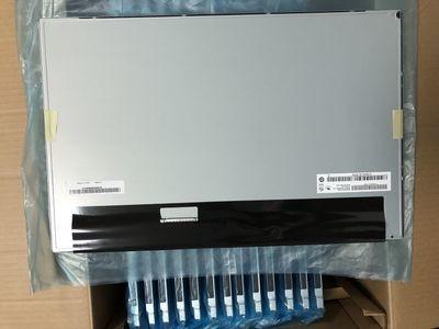 China 19 Inch High Resolution LCD Monitor with 1440x900 Pixels and 250cd Brightness AUO Panel for sale