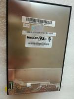 China 7 Inch LCD Display with 300cd Brightness and WLED Backlight for High Resolution Computer Monitor for sale