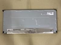 China LG 29