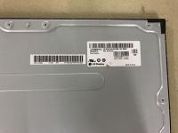China LG 29