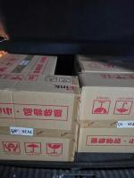 China ED060XCD PVI 6 Inch EPD E Ink LCD Display for sale