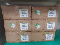 China ED060XCD PVI 6 Inch EPD E Ink LCD Display for sale