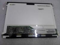 China Toshiba Industrial LCD Display LTD104KA1S 10.4 Inch LTPS TFT-LCD Panel with 170cd Brightness 1024x768 Pixels and 14 Pin Connector for sale