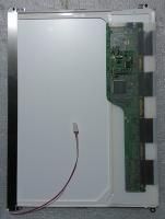 China Toshiba Industrial LCD Display LTD104KA1S 10.4 Inch LTPS TFT-LCD Panel with 170cd Brightness 1024x768 Pixels and 14 Pin Connector for sale
