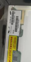 China Samsung 17'' Widescreen LCD Monitor with 1680×1050 Resolution and 300cd Brightness for sale