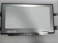 China Innolux 17.3 Inch LCD Monitor with 1920*1080 Pixels and 300cd Brightness Widescreen Display for sale