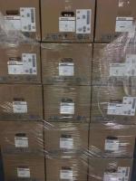 China Innolux 17.3 Inch LCD Monitor with 1920*1080 Pixels and 300cd Brightness Widescreen Display for sale