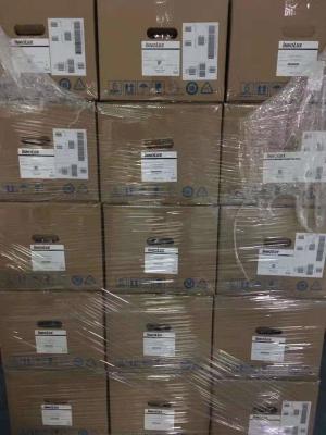 China Innolux 17.3 Inch LCD Monitor with 1920*1080 Pixels and 300cd Brightness Widescreen Display for sale