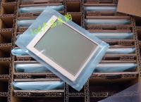 China Hitachi 3.8 Inch 320*240 Pixels 60CD/M2 Industrial LCD Display SP10Q010-T FSTN-LCD Panel for sale