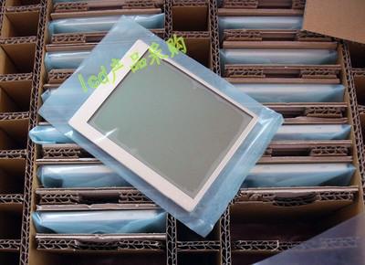 China Hitachi 3.8 Inch 320*240 Pixels 60CD/M2 Industrial LCD Display SP10Q010-T FSTN-LCD Panel for sale