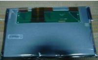 China Chi Hsin Innolux 7 Inch Car LCD Display model LW700AT9009  with 800*480 Pixels 250cd/m² Brightness and 60 Pin Connector for sale