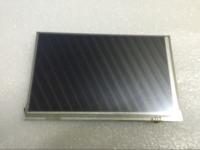 China Chi Hsin Innolux 7 Inch Car LCD Display model LW700AT9009  with 800*480 Pixels 250cd/m² Brightness and 60 Pin Connector for sale