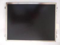 China Hannstar 10.4 Inch Car LCD Display with 1024*768 Pixels and 600CD/M2 Brightness for sale