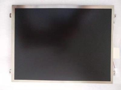 China Hannstar 10.4 Inch Car LCD Display with 1024*768 Pixels and 600CD/M2 Brightness for sale