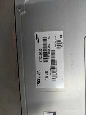 China Samsung 23 Inch LCD Module with 1920x1080 Pixels and 250cd/m2 Brightness for Desktop Monitor for sale