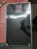 China Samsung 23 Inch LCD Module with 1920x1080 Pixels and 250cd/m2 Brightness for Desktop Monitor for sale