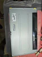 China Samsung 23 Inch LCD Module with 1920x1080 Pixels and 250cd/m2 Brightness for Desktop Monitor for sale