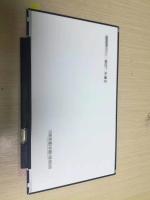 China AUO 14 Inch LCD Panel B140HAN03.9 with 300cd/m² Brightness 1920x1080 Resolution and 30 Pin Connector for sale