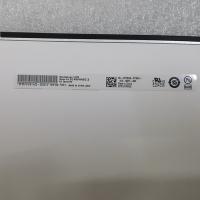 China AUO 14 Inch LCD Panel B140HAN03.9 with 300cd/m² Brightness 1920x1080 Resolution and 30 Pin Connector for sale