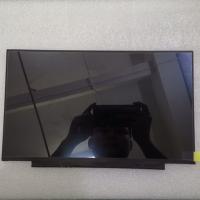 China AUO 14 Inch LCD Panel B140HAN03.9 with 300cd/m² Brightness 1920x1080 Resolution and 30 Pin Connector for sale