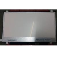 China Innolux 14'' LCD Display Panel N140HCE-EN2 with 1920x1080 Resolution 300cd/m² Brightness and 30 Pin Connector for sale