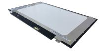 China IVO M140NWR6 R3 14 Inch 1366×768 Resolution 220 cd/m² Brightness TFT-LCD Display PC LCD Module for sale