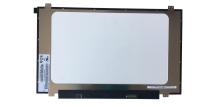 China IVO M140NWR6 R3 14 Inch 1366×768 Resolution 220 cd/m² Brightness TFT-LCD Display PC LCD Module for sale
