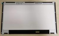 China IVO M140NWR6 R3 14 Inch 1366×768 Resolution 220 cd/m² Brightness TFT-LCD Display PC LCD Module for sale