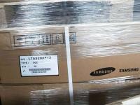 China Samsung LTA320AP12 32inch LCD Display with 1366x768 Resolution and 450 cd/m² Brightness for sale
