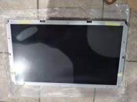 China Samsung LTA320AP12 32inch LCD Display with 1366x768 Resolution and 450 cd/m² Brightness for sale