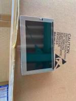 China Sharp LQ042T1DW01 4.2 Inch 400cd/m² Brightness 480×272 Pixels WLED Backlight Industrial LCD Display TFT-LCD Panel for sale