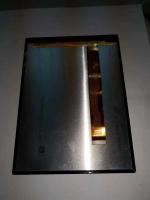 China Sharp LQ079L1SX01 7.9 Inch 2048×1536 Resolution 460 cd/m² Brightness PC LCD Module TFT-LCD Display for sale