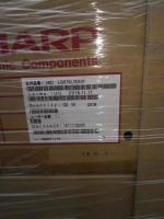China Sharp LQ079L1SX01 7.9 Inch 2048×1536 Resolution 460 cd/m² Brightness PC LCD Module TFT-LCD Display for sale