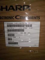 China Sharp LQ079L1SX01 7.9 Inch 2048×1536 Resolution 460 cd/m² Brightness PC LCD Module TFT-LCD Display for sale