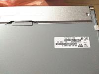 China 27 Inch 300 cd/m² 1920x1080 Pixels LCD Display Panel TFT-LCD Module for Desktop Monitor for sale