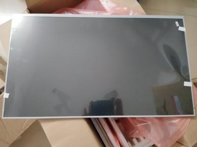 China 27 Inch 300 cd/m² 1920x1080 Pixels LCD Display Panel TFT-LCD Module for Desktop Monitor for sale
