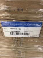 China 27 Inch 300 cd/m² 1920x1080 Pixels LCD Display Panel TFT-LCD Module for Desktop Monitor for sale