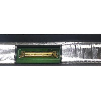 China HB140WX1-401 14 Inch BOE PC LCD Module with 1366x768 Resolution 30 PIN Connector and 200 cd/m² Brightness for sale